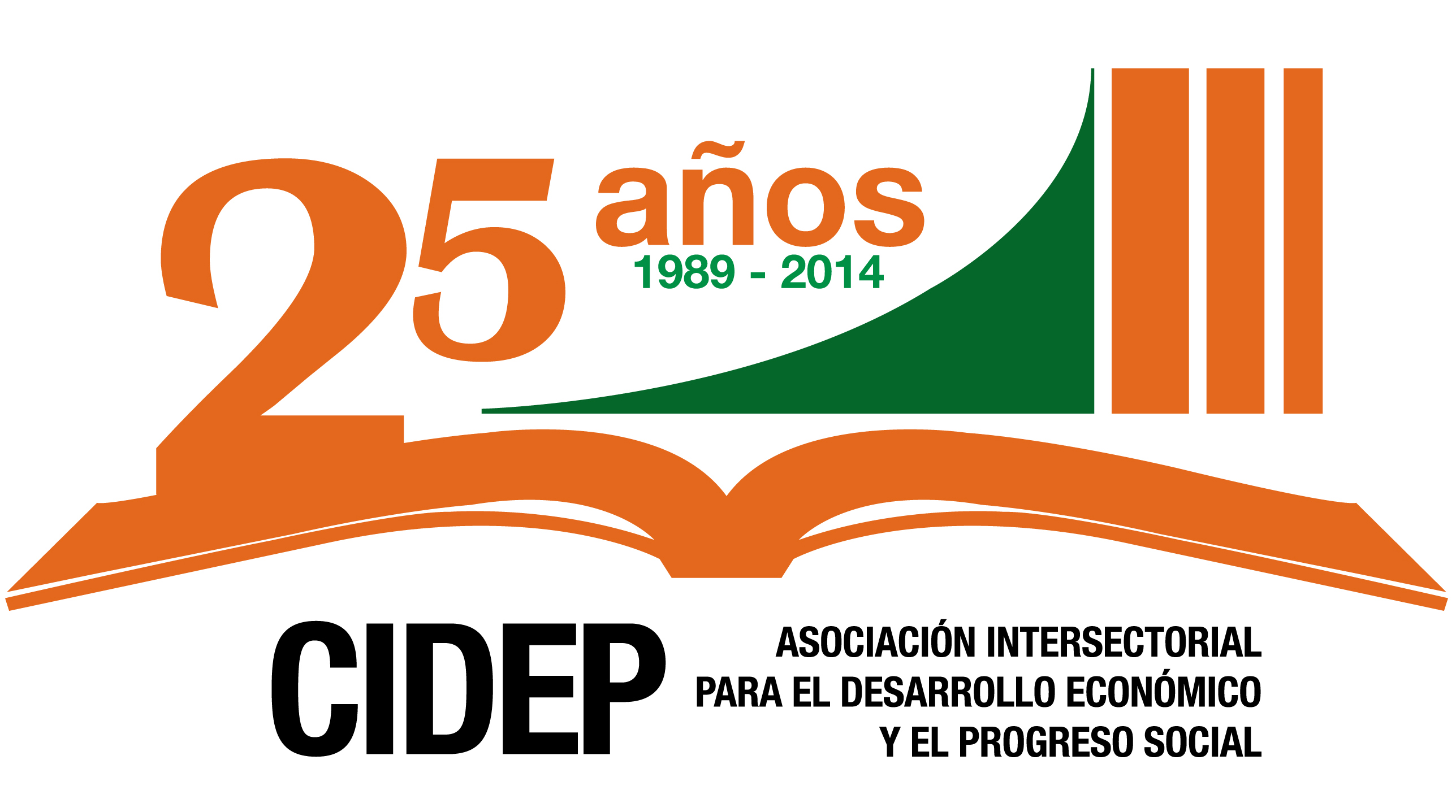 Diario Co Latino - Informándote con Credibilidad