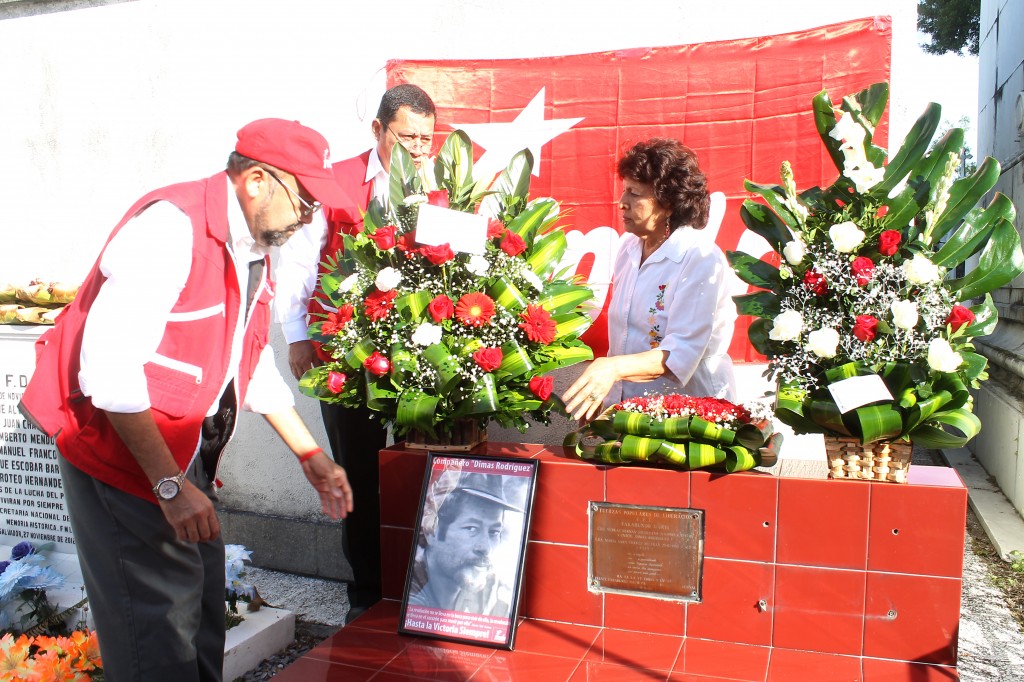 Diario Co Latino - Informándote con Credibilidad