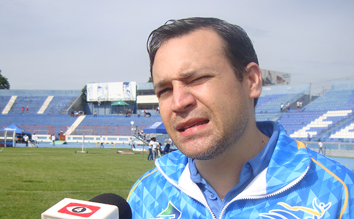 Diario Co Latino - Informándote con Credibilidad