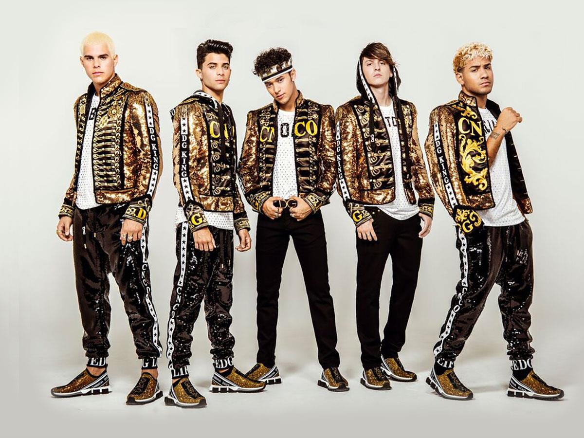 Diario Co Latino - Informándote con Credibilidad