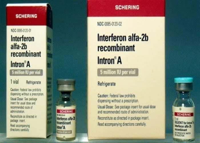 Diario Co Latino - Informándote con Credibilidad