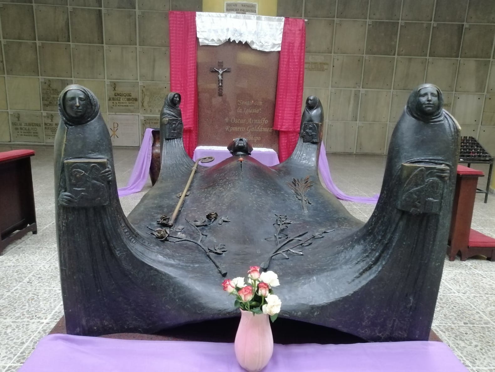 Diario Co Latino - Informándote con Credibilidad