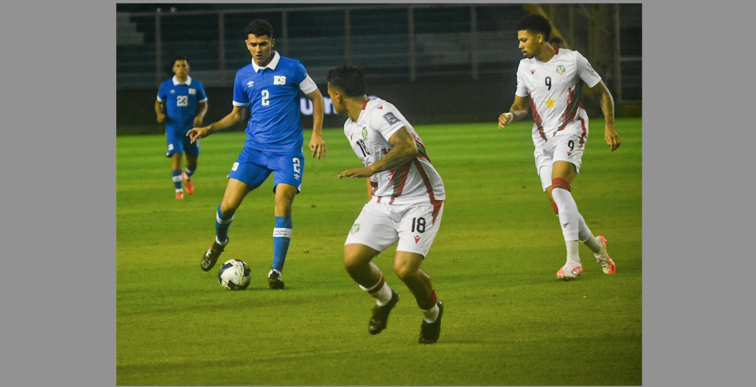 Diario Co Latino - Informándote con Credibilidad