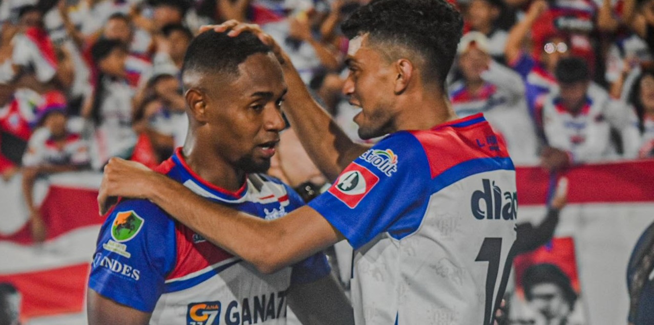 Diario Co Latino - Informándote con Credibilidad