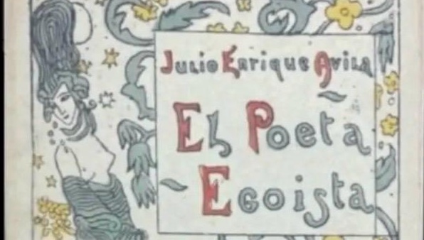 Diario Co Latino - Informándote con Credibilidad